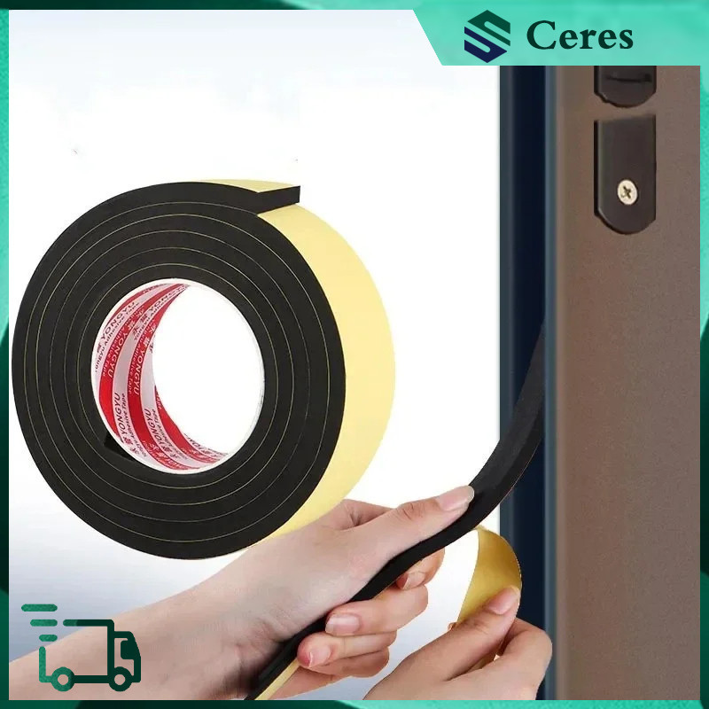 10m Insulating Tape AM Tape Strong Adhesion Self-Adhesive Tape For ...