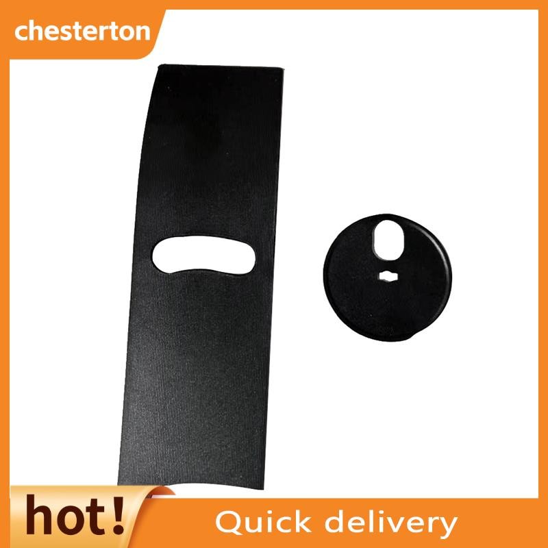2420A043 A/T Shifter Slider for Montero L200 Sportero Sport 2005-2015 ...