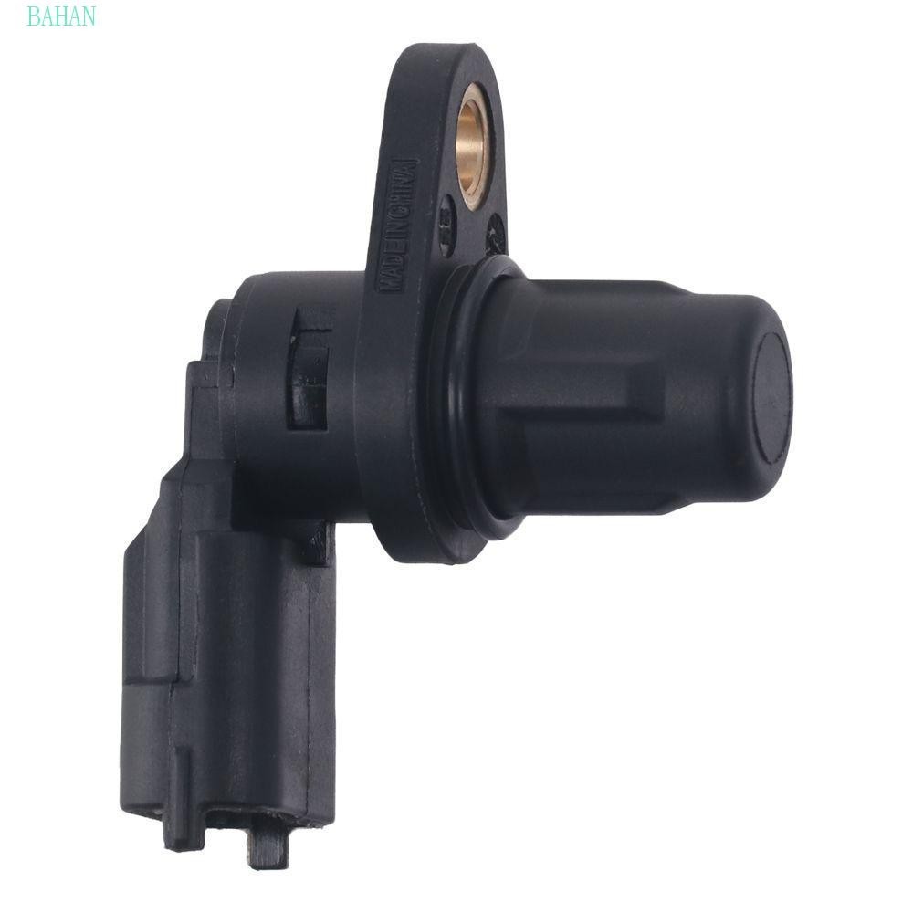 BAHAN Engine Sensor, F01R00B003 Black Camshaft Position Sensor, Sense ...