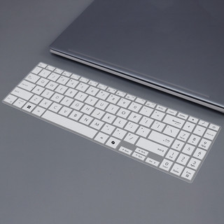 For ASUS Vivobook S 16 OLED 2024 S5606 MA S5606MA S5606M M5606 UA ...