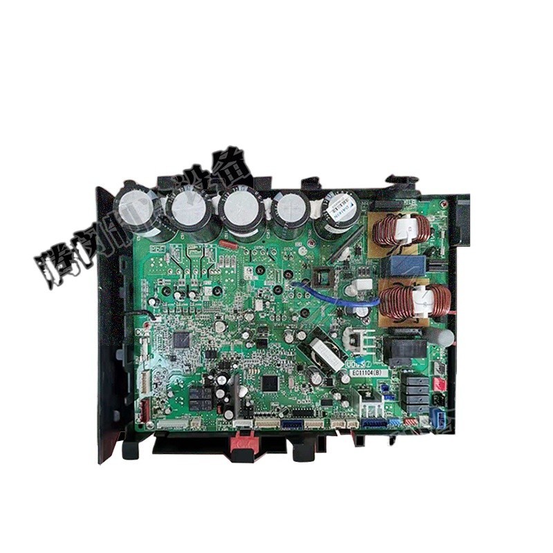 Daikin air conditioning accessories EC11104 inverter board RMXS140FV2C ...