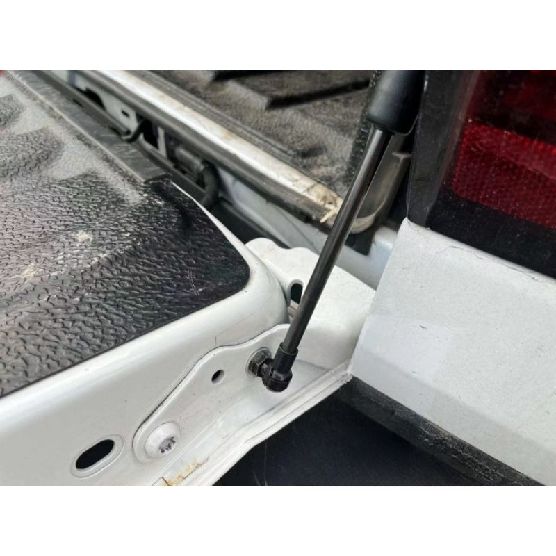 RANGER 2023-2024 GT-PRO TAILGATE ASSIST (XLS,XLT, WILDTRAK,RAPTOR ...