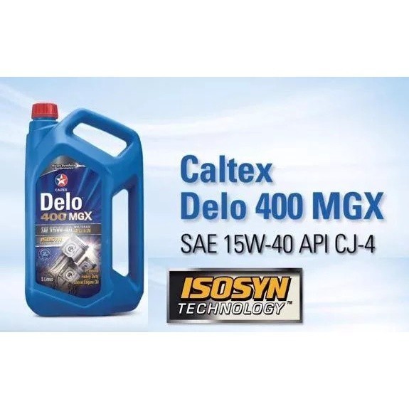 DELO shell PETRON SPRINT SR200/ SR100 20W40 SAE 40 (AUTHORIZED DEALER ...