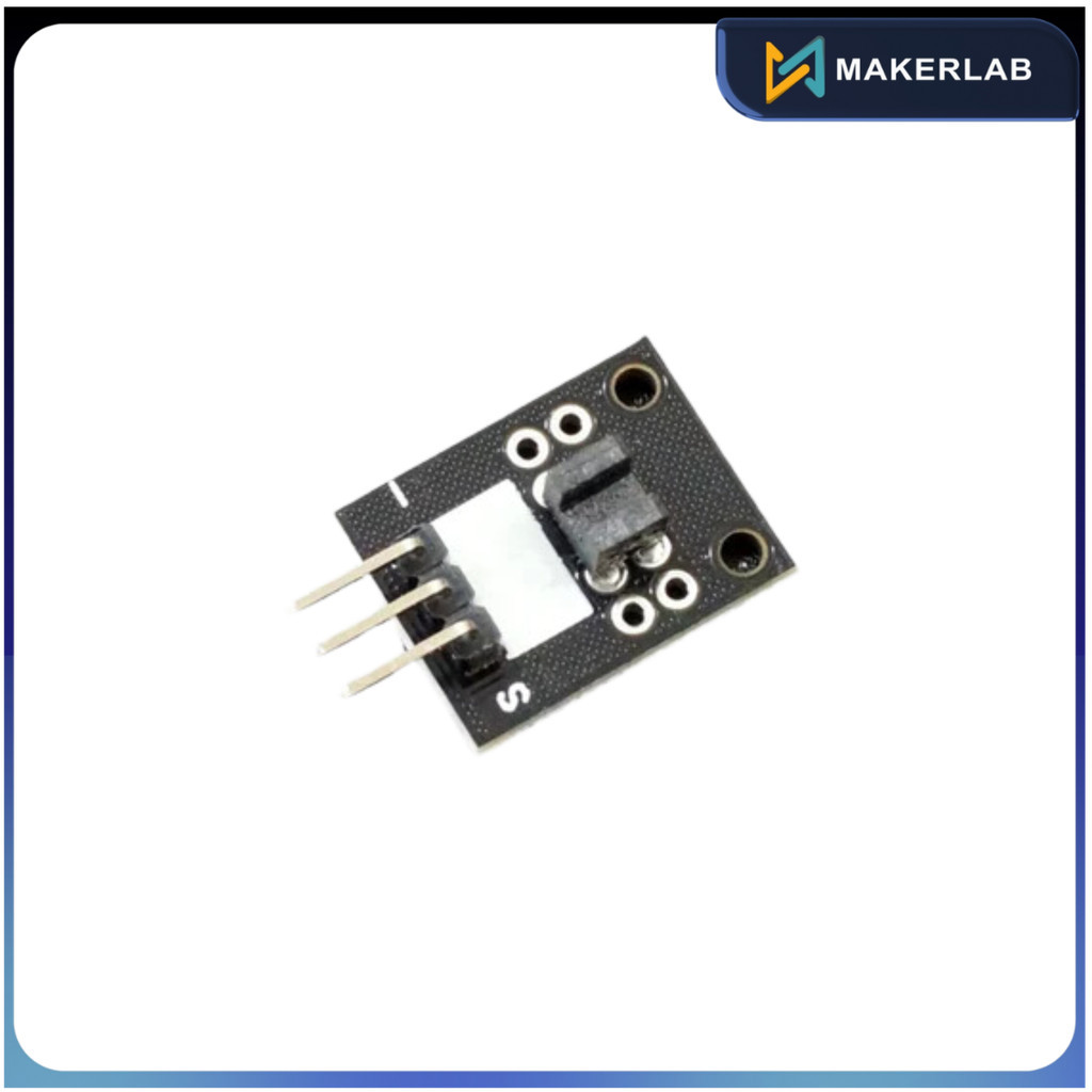 Block Light Module | Light Block Sensor Module | Shopee Philippines