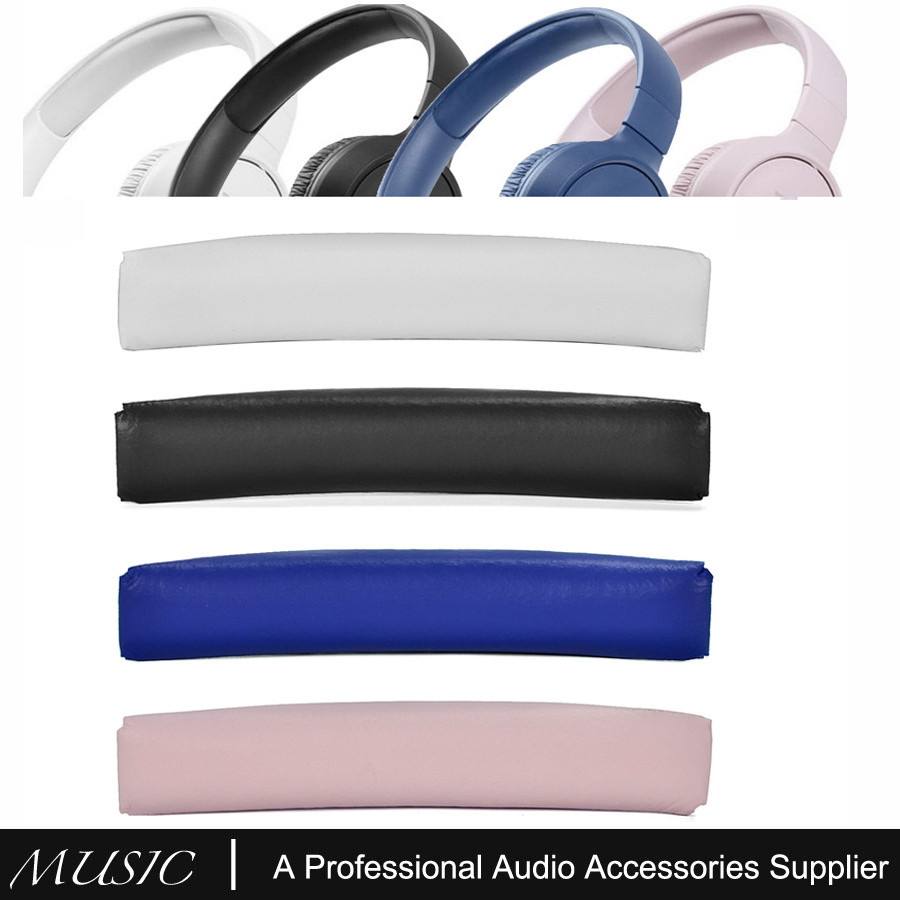 Head Beam Headband Pad for JBL Tune 500BT(T550BT) 510BT 520BT 600BTNC ...