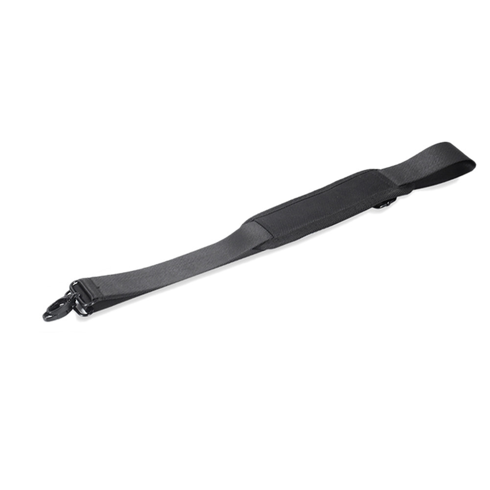 JBL partybox encore case Waterproof Speaker Storage Bag For JBL ...