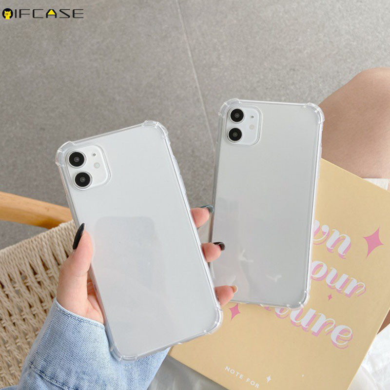 For Redmi Note 13 13R 12 Turbo 11 Pro Plus 12S 12R 11S 4G 5G Phone Case ...