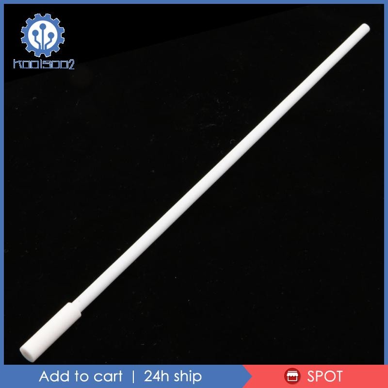 [Koolsoo2] 13.7'' 350mm PTFE Stir Bar Retriever - Stirring Bar Removal ...