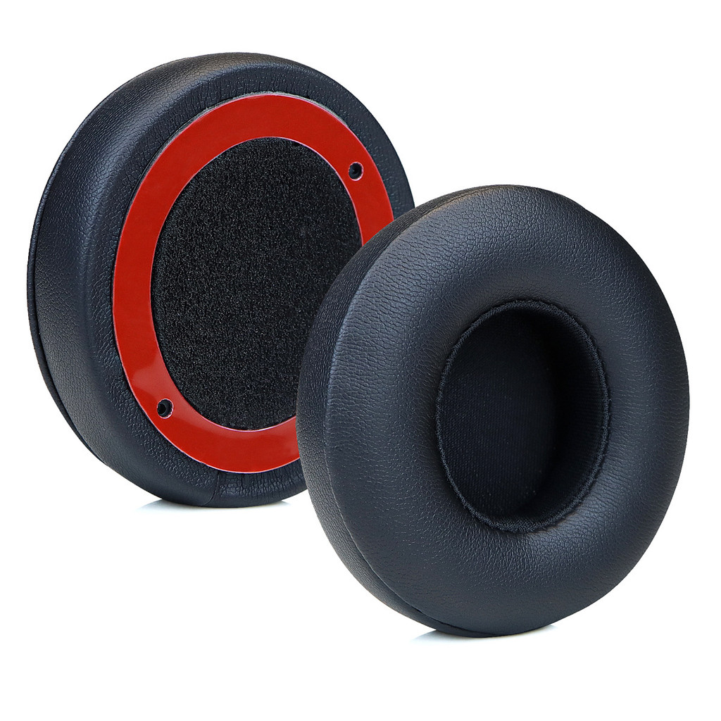 Beat Solo4 Headphones Replacement Ear Pads Ear Cover, Beats Solo 4 ...