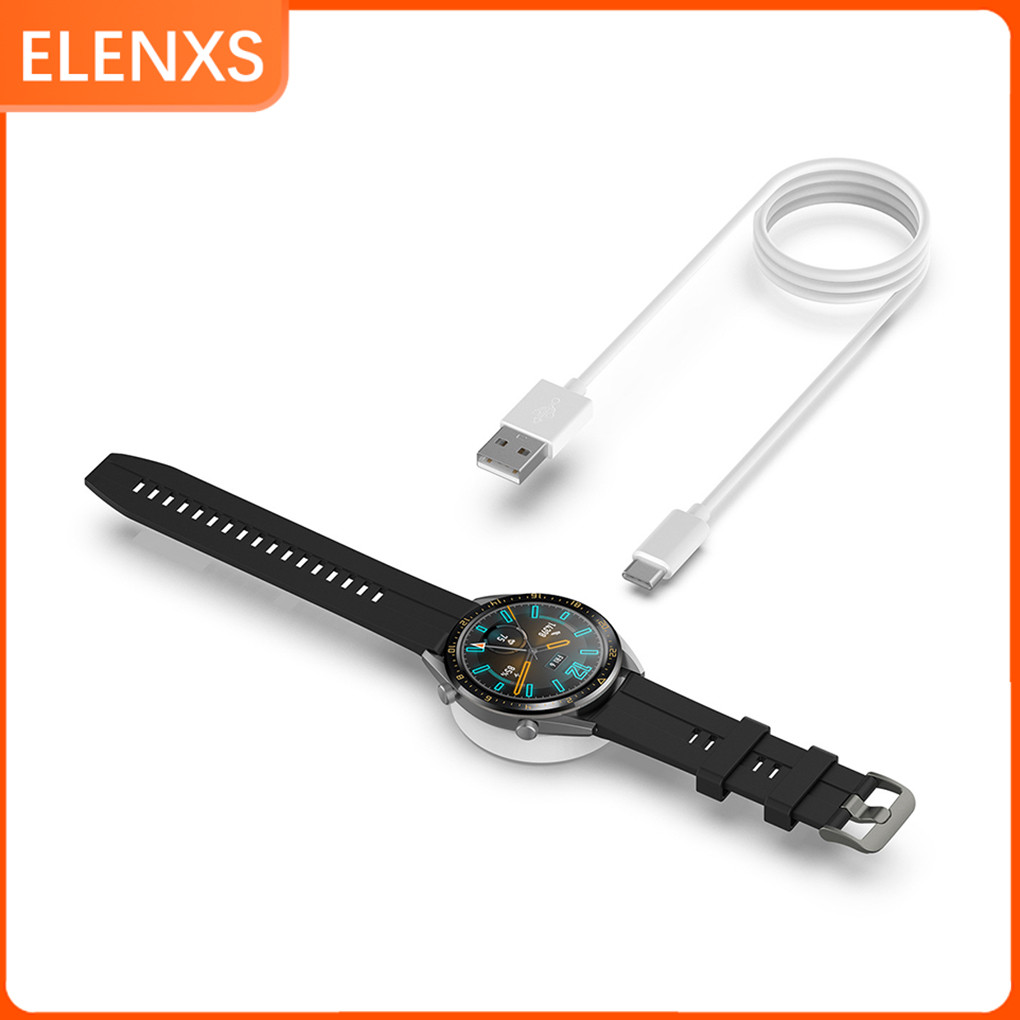 1/2/3 Smart Watch Charger Charging Cradle Device for Huawei Watch GT ...