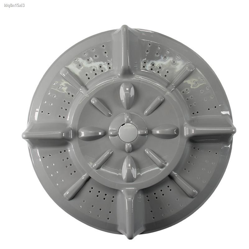 Mount Fuji washing machine pulsator XQB80-8018,8028,8080,8098 8880 ...