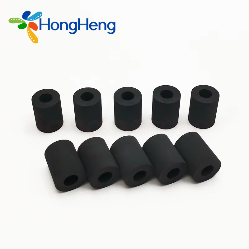 Kyocera Pickup Roller Rubber for Kyocera FS 1028 1128 1035 1100 1320 ...