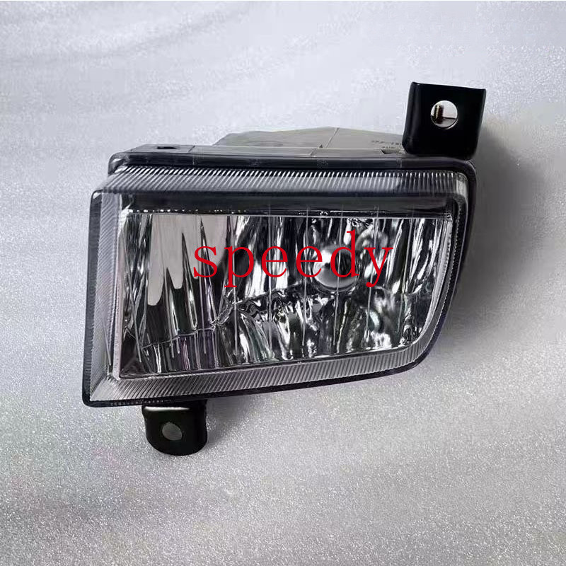 [COD]Toyota Hiace Fog Light/1998-2004/4th Gen/Facelift/Fog lamp/Front ...