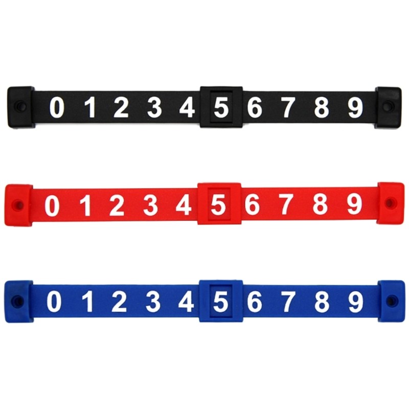 OMG Foosball Game Score Tally Unit Ergonomic Designs for Smooth Operate ...