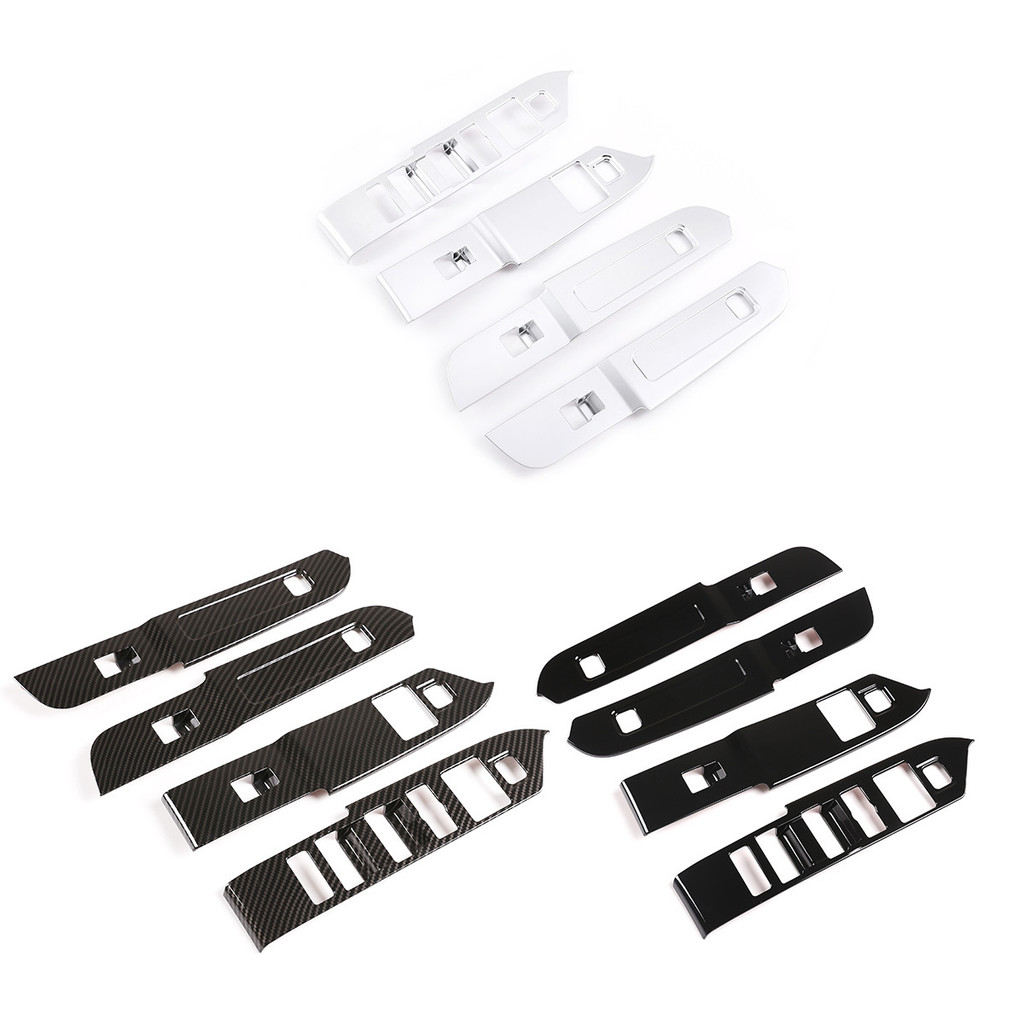 Shenzhen Car End Suitable for 2020 Land Rover Guard Glass Lift Switch ...