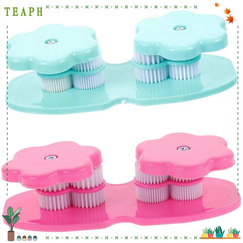 TEAPH Paper Quilling Crimper|Handmade Plastic Paper Quilling Tool ... TEAPH Paper Quilling Crimper|Handmade Plastic Paper Quilling Tool ...