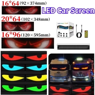 Shop led screen panel for Sale on Shopee Philippines
