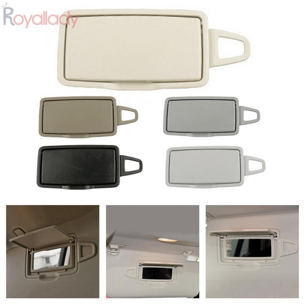 Car Sun Shade Perfect Fitment Strict Quality Control Correct Connector ...