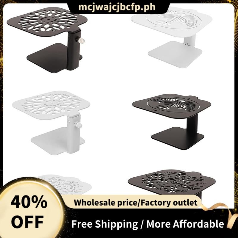 Perfect Coffee Machine Electronic Scale Bracket, Extraction and ...