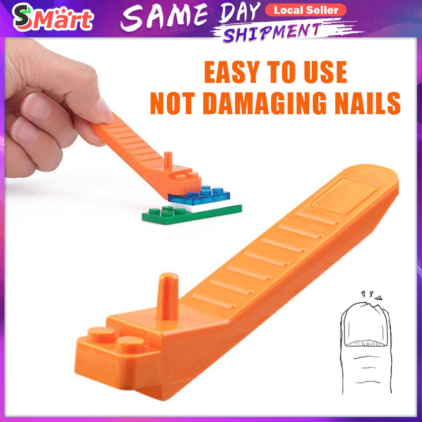 Disassembly Device Tool for Building Blocks Separator Brick Parts ...