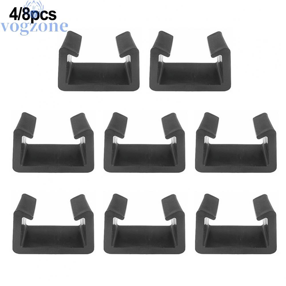 #VOGUEZ#Outdoor Furniture Clips Easy To Attach Indoor And Outdoor Use ...