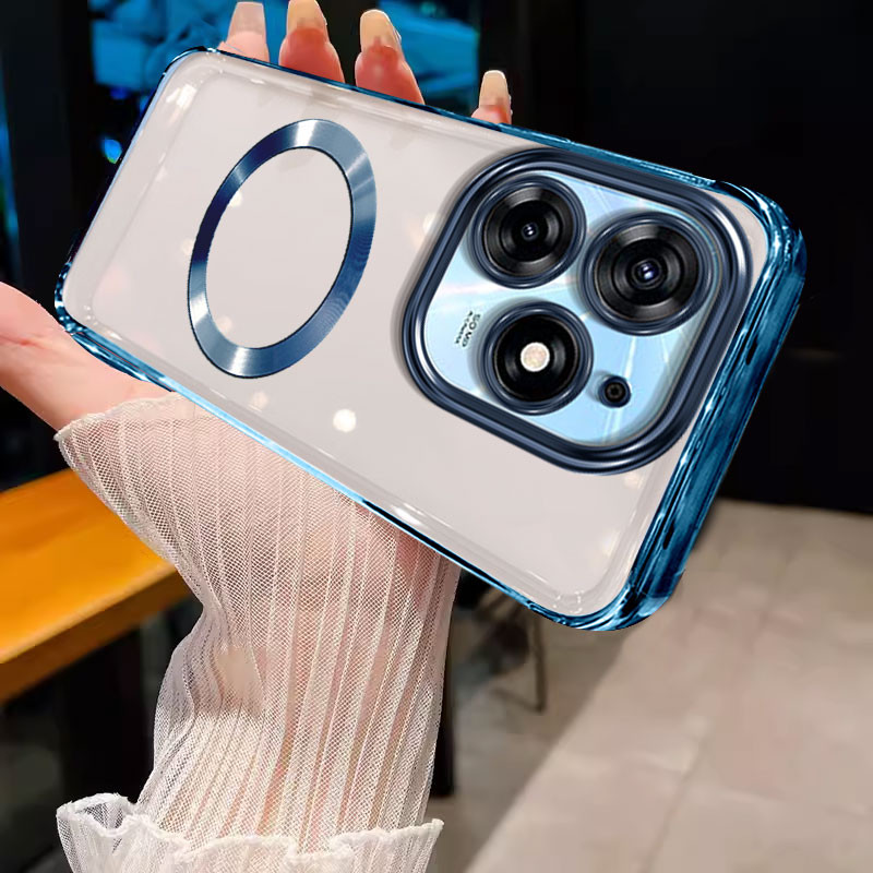 Casing Tecno Spark 10 Pro Tecno Spark 10 C Tecno Spark 10c Phone Case