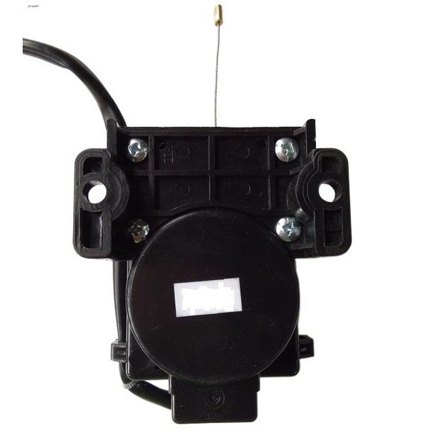 Power XQB75-7508 automatic washing machine drain motor tractor drain ...