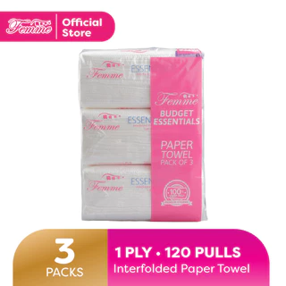 Shop femme bathroom tissue for Sale on Shopee Philippines