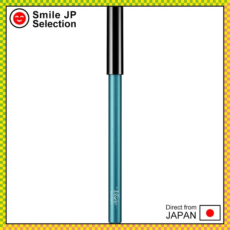 Visee AVANT Lip & Eye Color Pencil | Shopee Philippines