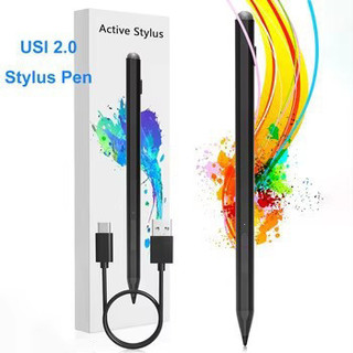 Active Stylus Pen for Drawing Writing for Infinix Xpad 20 11 Inch 2025 ...