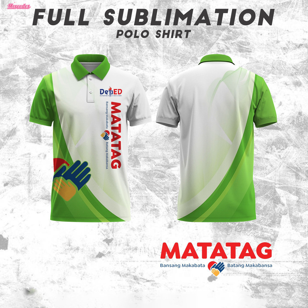 2025 NEW DEPED UNIFORMS MONDAY TUESDAY &WEDNESDAY THURSDAY UNIFORM FOR ...