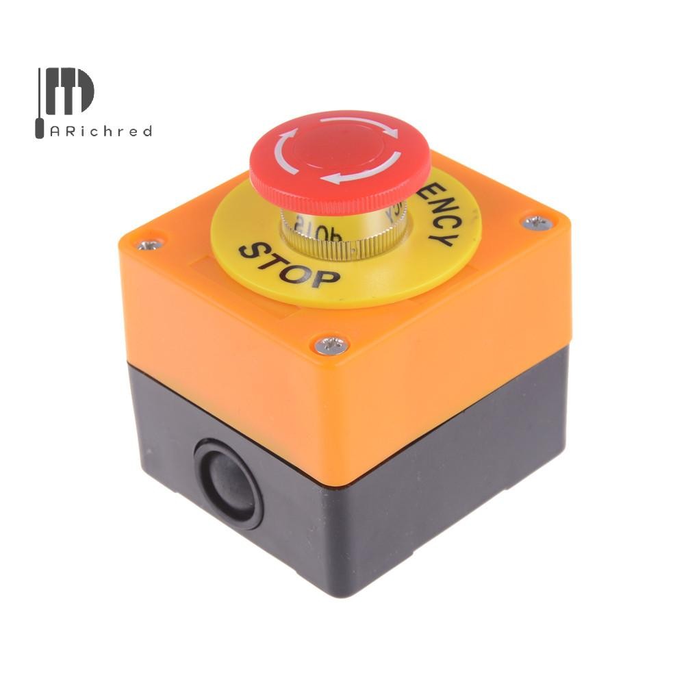 Shop emergency stop button for Sale on Shopee Philippines