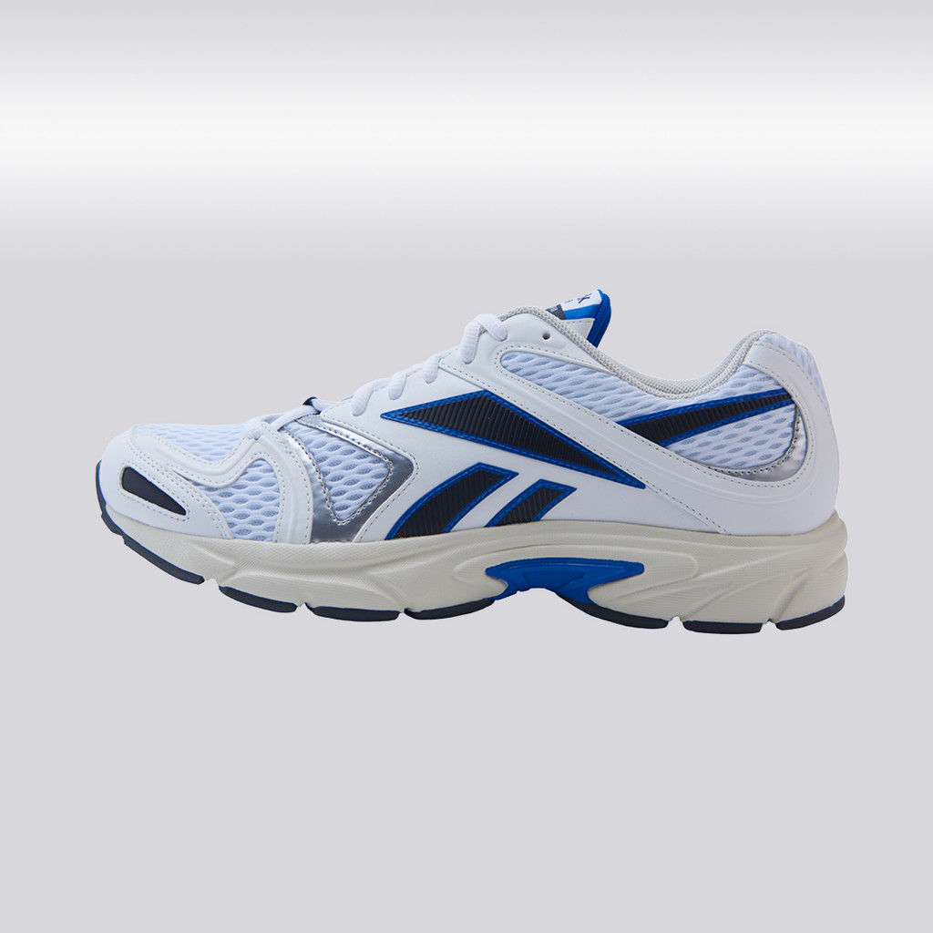Reebok Unisex Rbk Premier Road Plus VI | 100209052 | Shopee Philippines