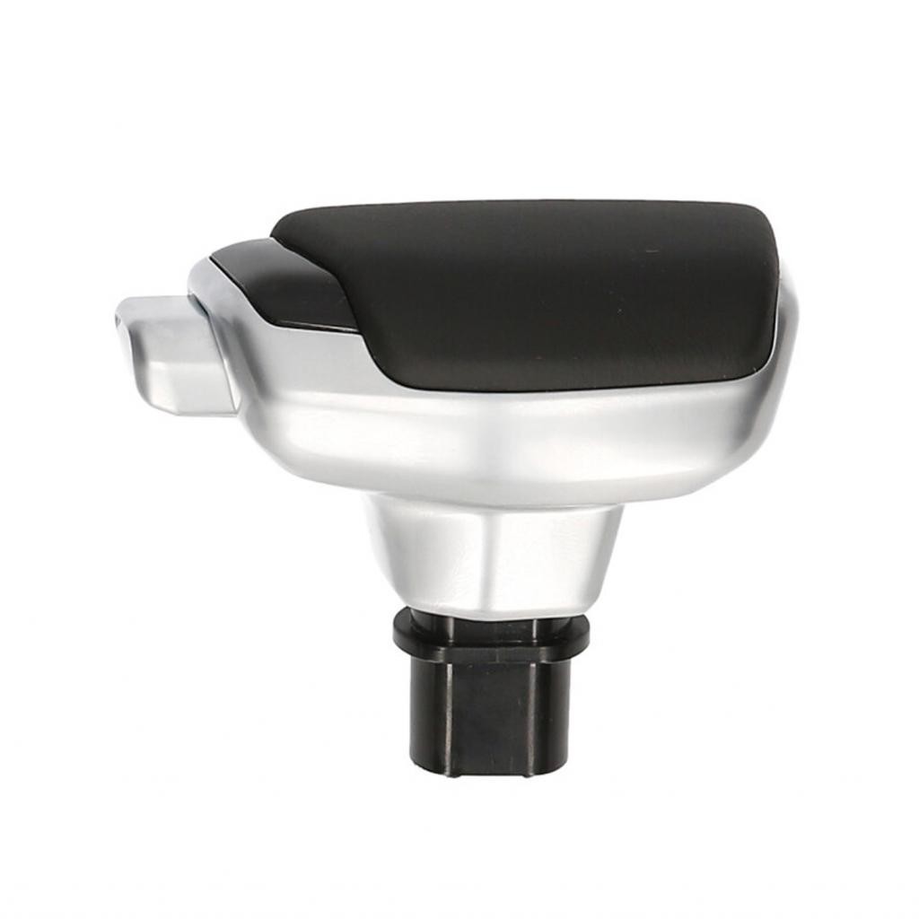 rubikcube-ph Car Modified Automatic Stick Gear Shift Knob Lever Shifter ...