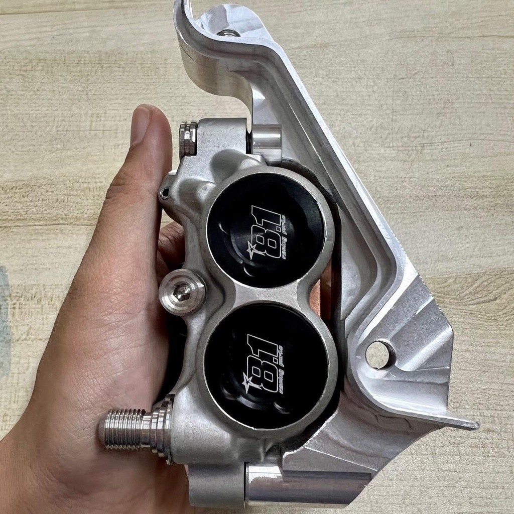 Aluminum 8.1 Pump Legs Come In Many Models. | Shopee Philippines