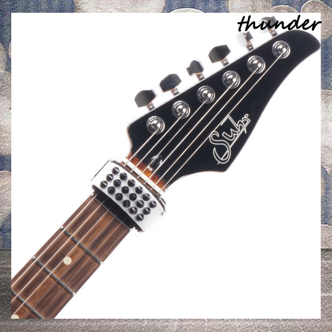 Exclusive deal! Guitar Fret Wrap Guitar Strings Dampener Fretboard ...