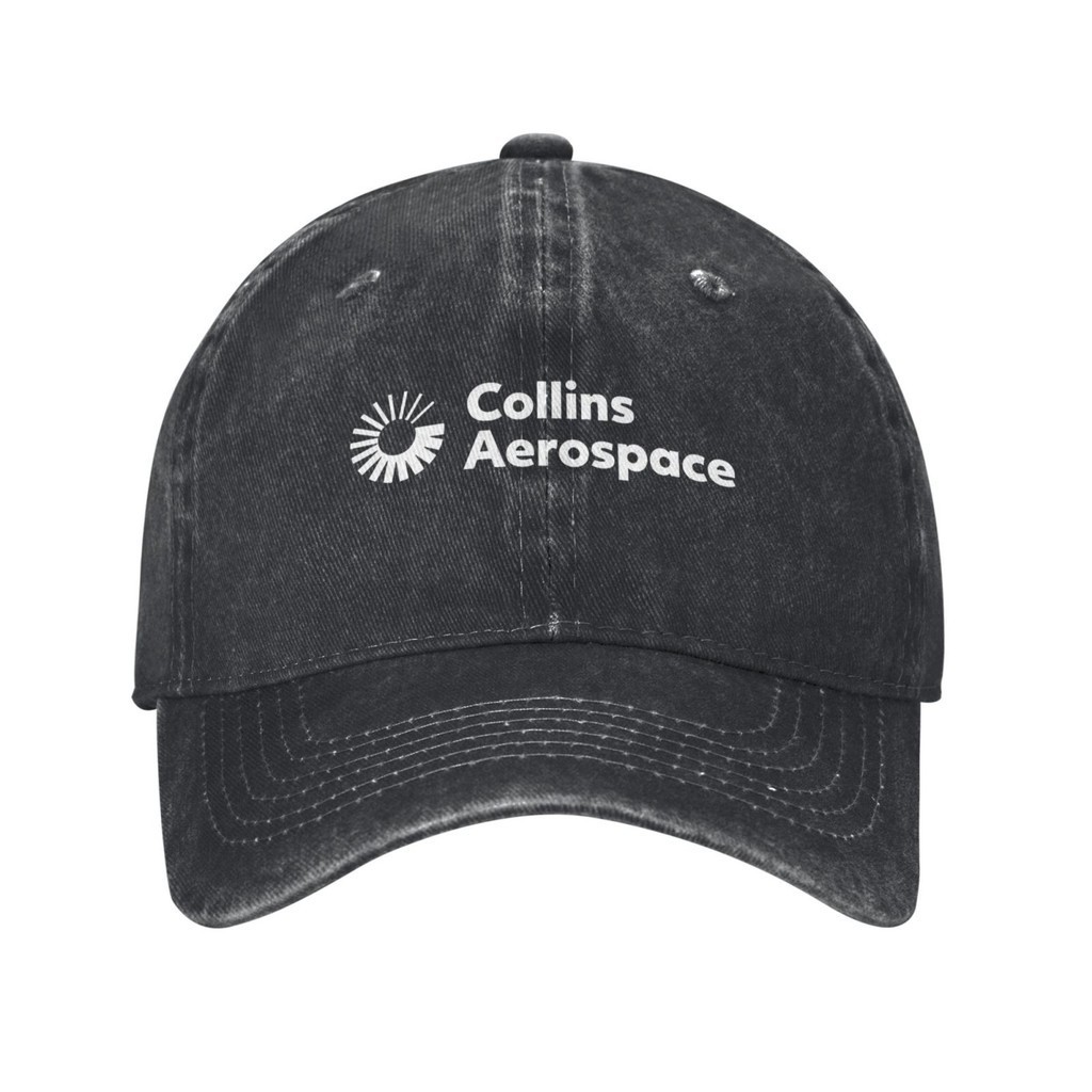 Collins Aerospace Defunct Avionics Developer Airline Fly Design High ...