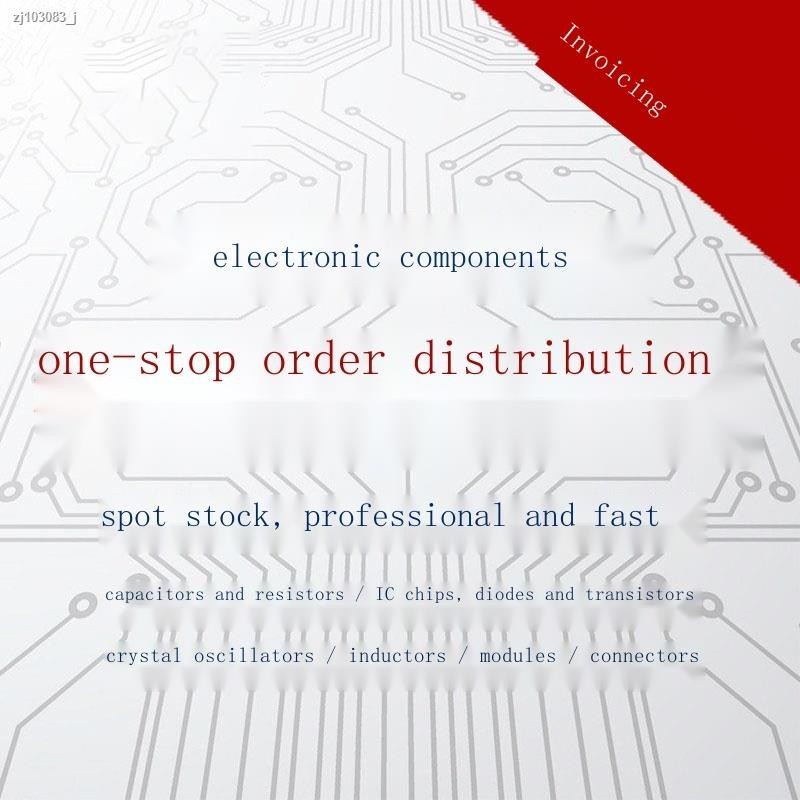 2SA1036 SOT23 long electric switch diode NPN transistor original ...