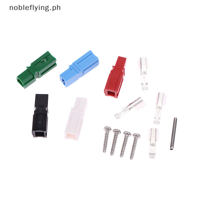nobleflying P13 P133 Plug Power Connector For Antminer S21 KS5 KS5pro ...