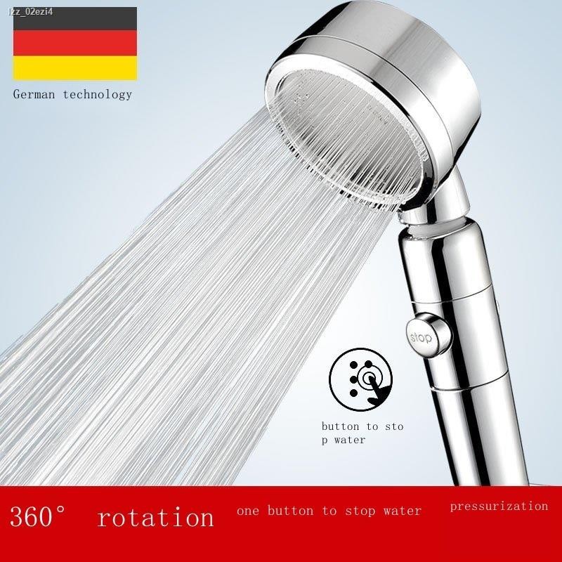 COD/German Y super supercharged with switch shower shower water heater ...