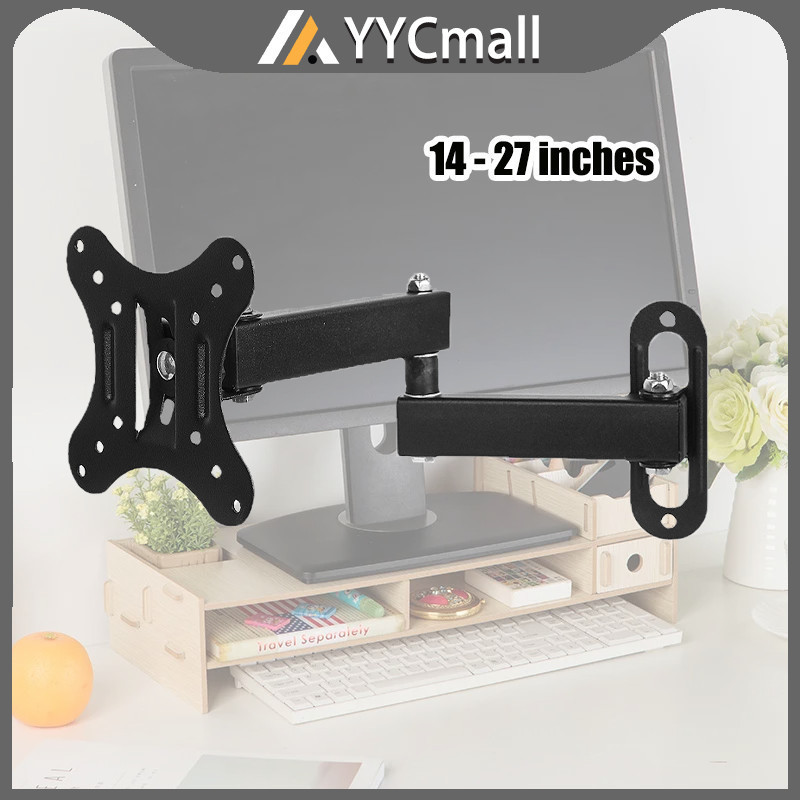 Shop monitor arm for Sale on Shopee Philippines