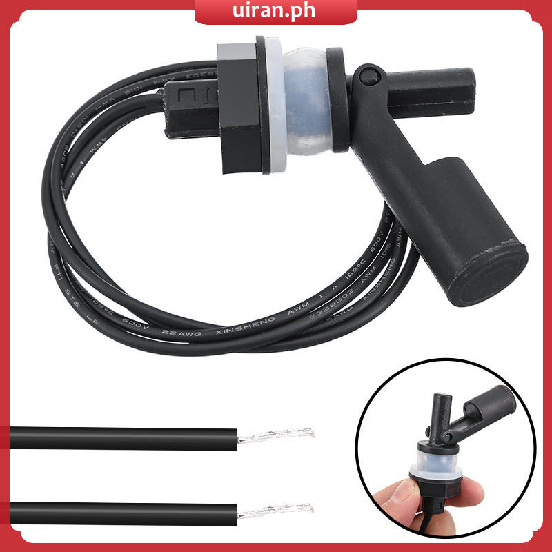 Hydraulic Switch Water Tank Float Switches Sensors for Level uiran ...