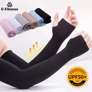 armsleeves - Best Prices and Online Promos - Sept 2025 | Shopee Philippines