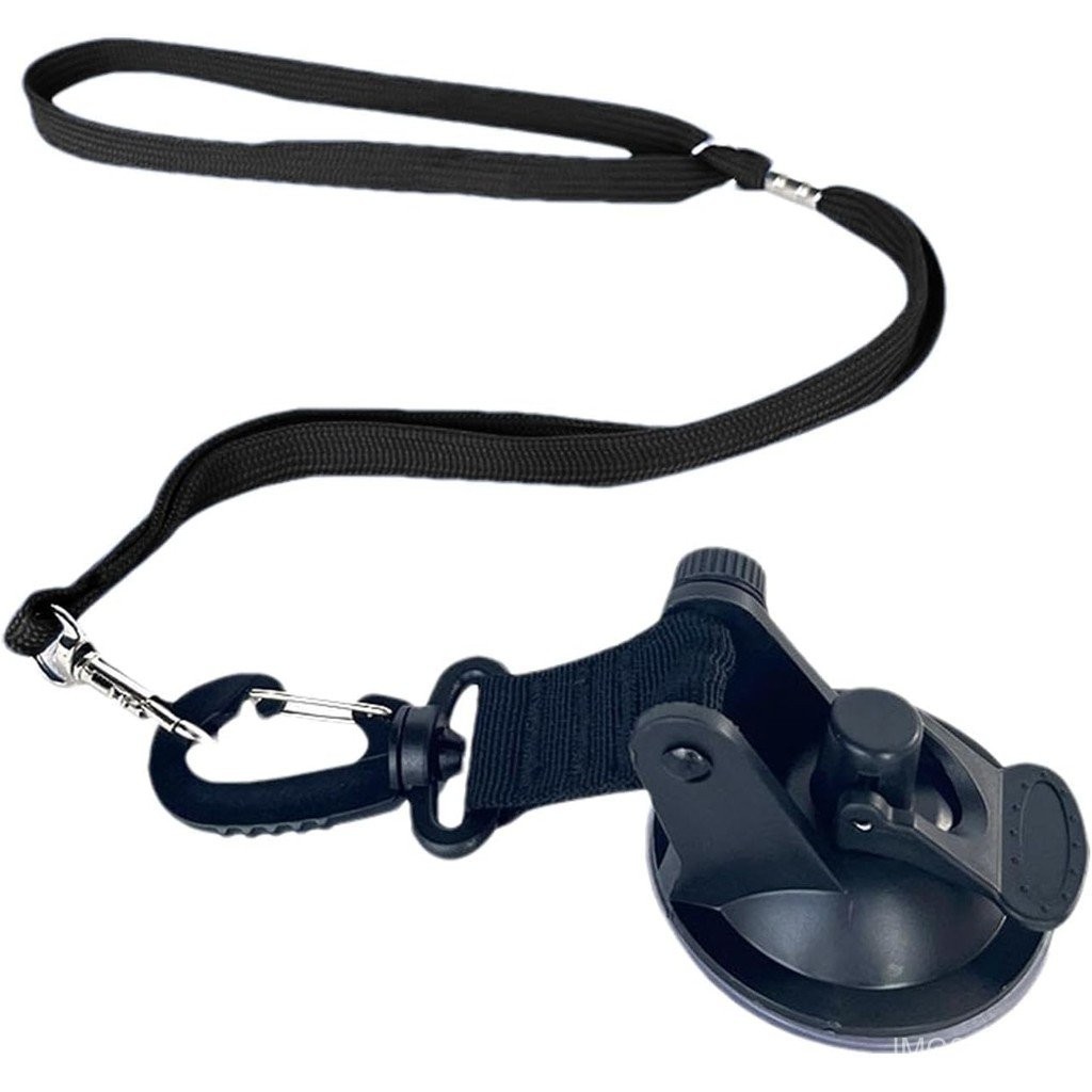 Dog Bath Tether | Pet Bathing Restraint | Grooming Noose Tether, Dog ...