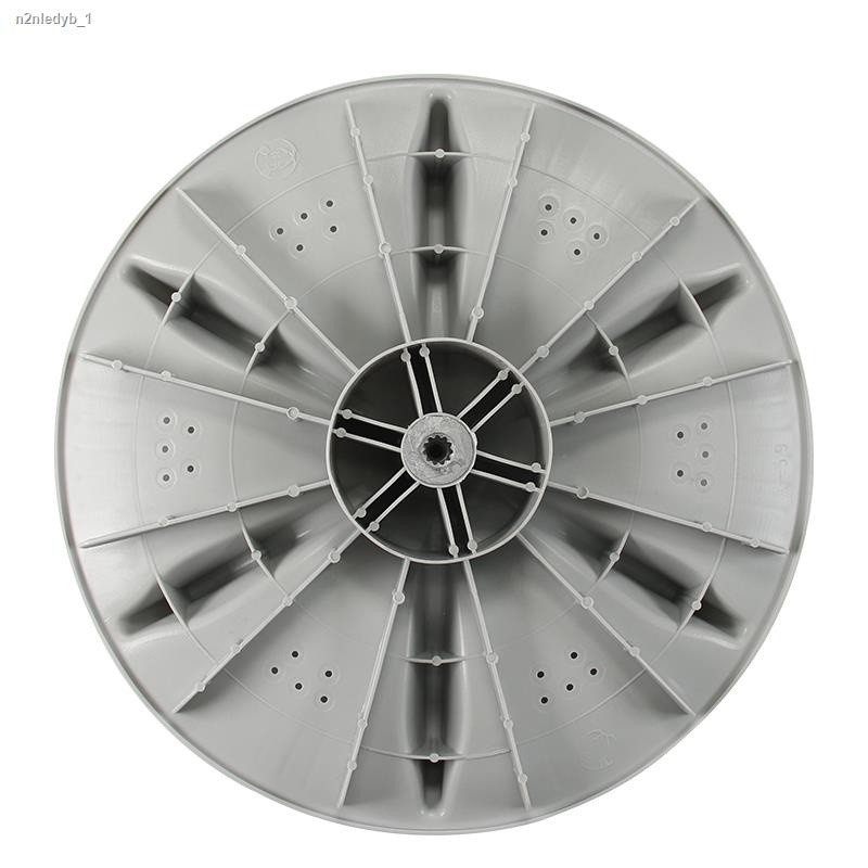 COD/Suitable for Whirlpool automatic washing machine wave wheel WI6061S ...