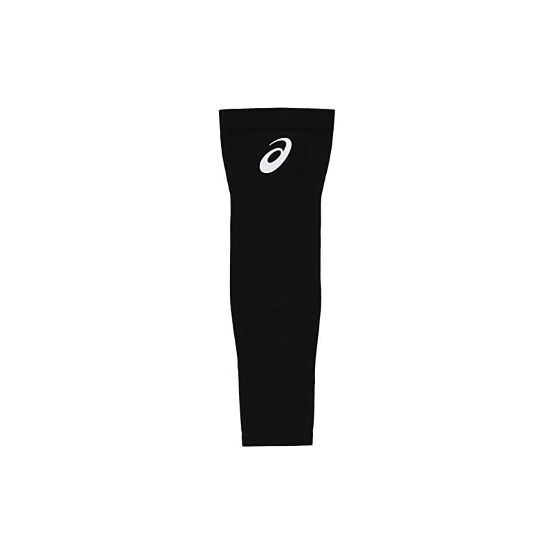 Asics Volleyball Wear Volleyball Arm Sleeve FREE Size Direct From Japan ...