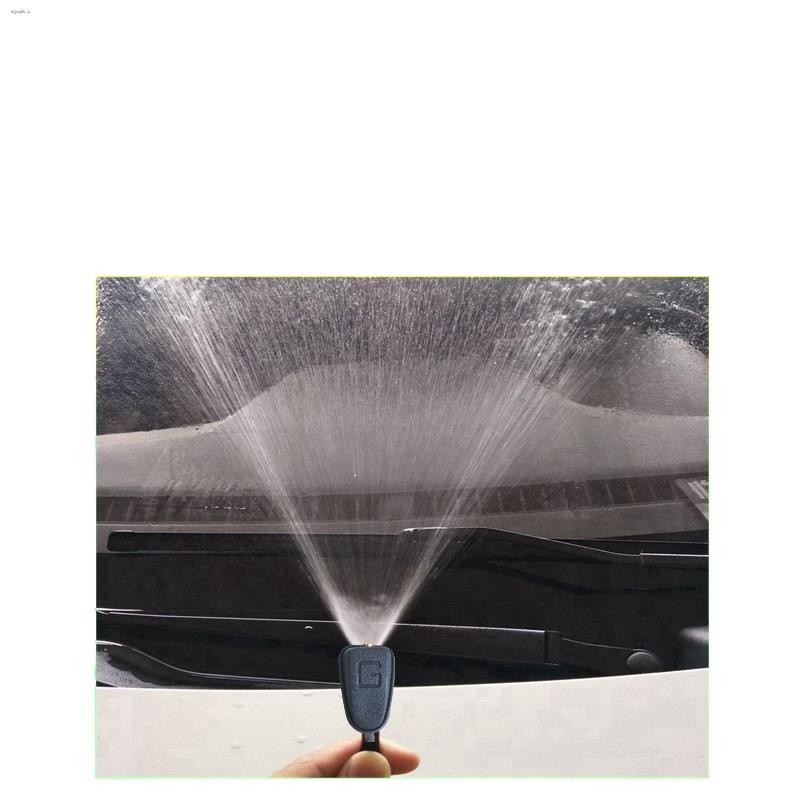 Suzuki Swift Liana Antelope car wiper fan nozzle Jimny cover glass ...
