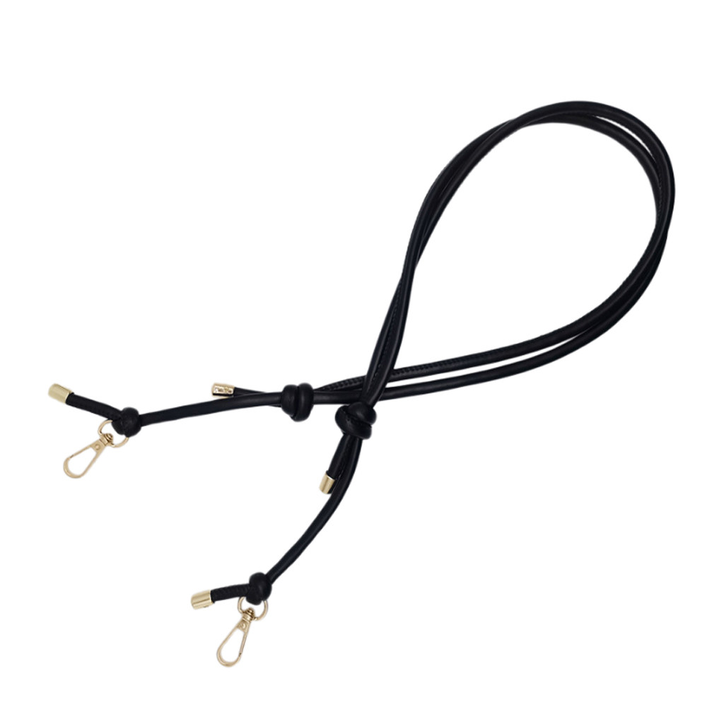 Bag Belt Handle Shoulder Strap Hand Adjustable Detachable DIY PU ...