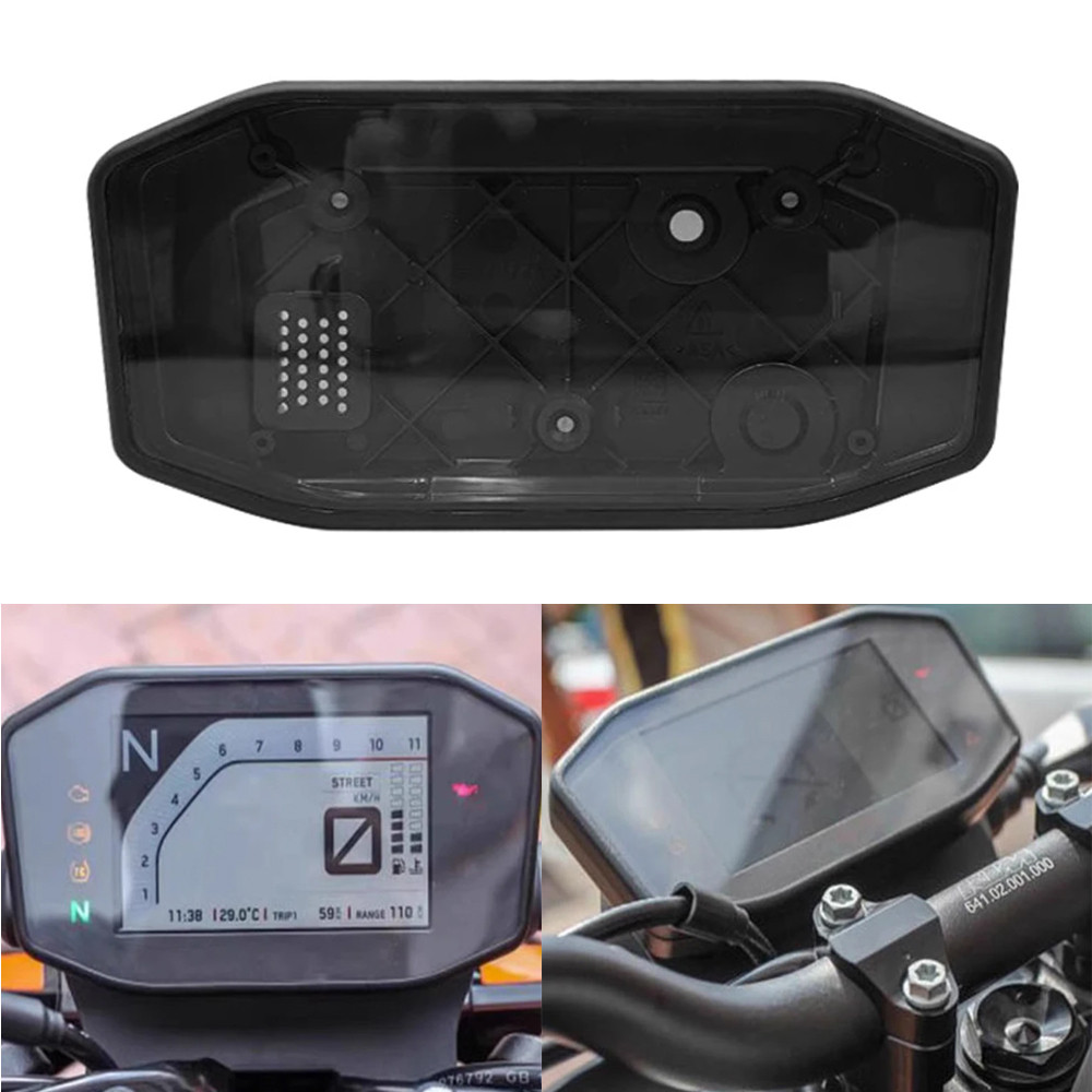 For KTM790 KTM690 KTM890 KTM 790 690 890 Speedometer Instrument Case ...