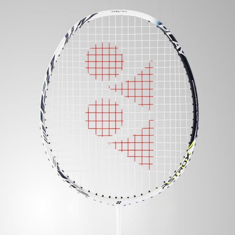 YONEX ASTROX 100ZZ Kurenai Badminton Racket Full Carbon Single 4U G5 30Lbs with Bag Made In ...
